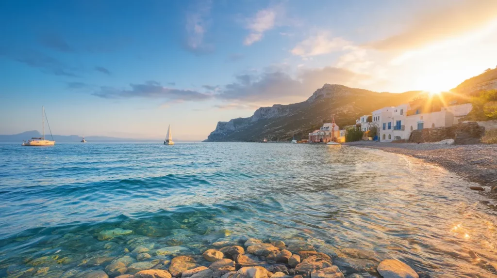 Sailing in Sicily: Your Ultimate Guide – Blog