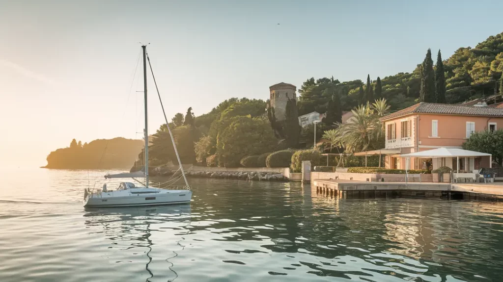 Zizoo Boats: Your Guide to Seamless Yacht Chartering