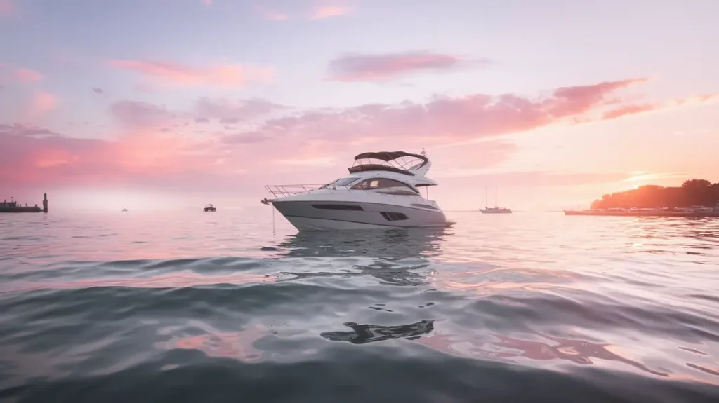 Skipper Definition on Boat: Roles, Rules & Real-World Tips