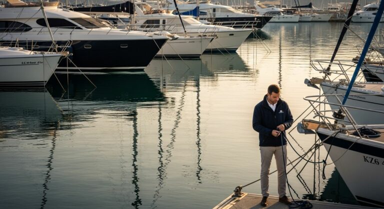 Boating Clothes Brands: The Ultimate Guide for Sailors