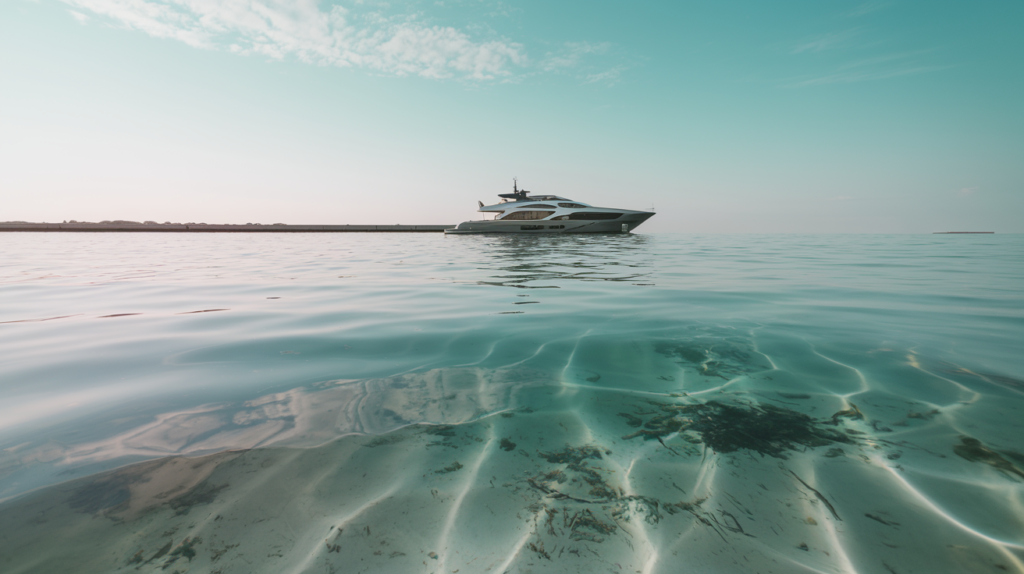 Blue Whale Season: Sailing Destinations & Insider Tips – Blog