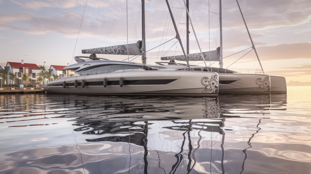 Boat Tattoo Ideas: Inspiration for Sailing Enthusiasts – Blog