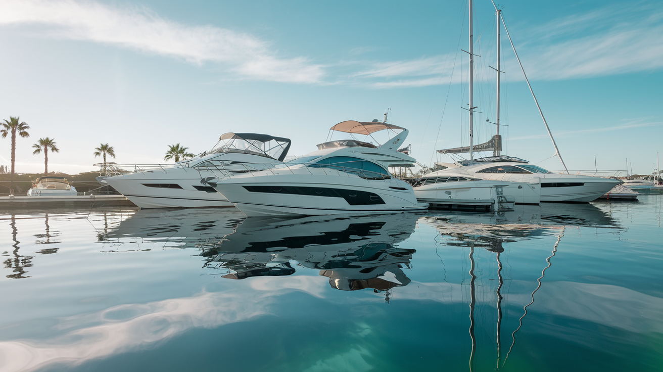 Do You Have to Have a Boating License to Rent a Boat? – Blog