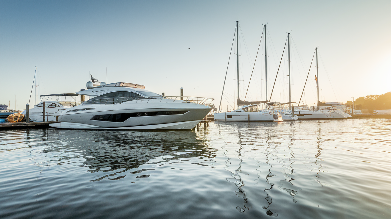 Nautical Movies: The Ultimate Guide for Sailing Enthusiasts – Blog