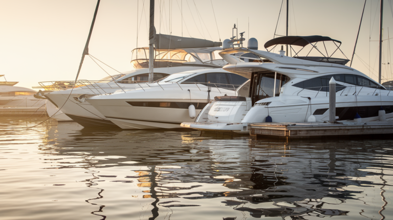 Skipper Definition on Boat: Roles, Rules & Real-World Tips